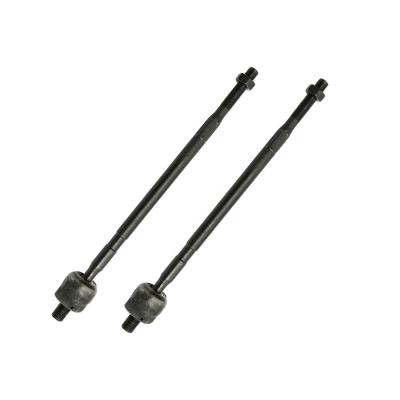 Cina Materiale di alluminio per il montaggio di manubrio per SUZUKI ESTEEM 1995-2009 48830-60G00 in vendita