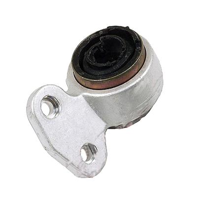 Cina Modello di auto, braccio di controllo inferiore anteriore con busto per BWM NA 31126757624 sospensione automatica in vendita