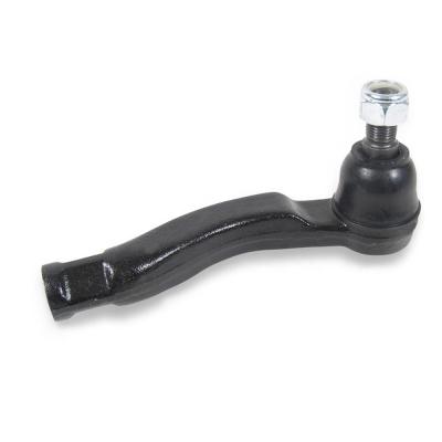 Cina Fermato interno per Lexus LX470 45047-69115 in vendita