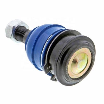 Cina N. di riferimento TG-5197 Articolo a sfera del braccio di controllo anteriore inferiore per Toyota Prius C 2012-2019 in vendita