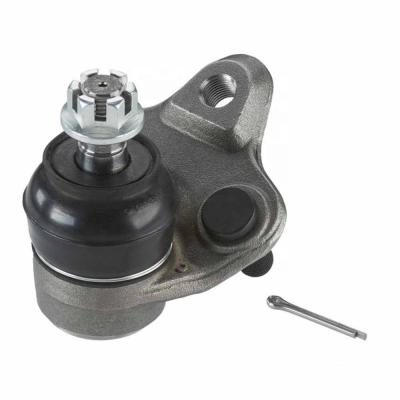 Cina 7476141 Sistema di sospensione automatica di sostituzione della giunzione a sfera per Toyota Corolla 2000-2005 in vendita