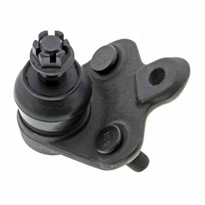 Cina Parti della sospensione anteriore inferiore dell'auto Controllo Arm Ball Joint per Toyota Celica 1994-1999 in vendita