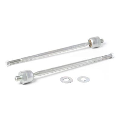 Cina OE NO. 48830-61J00 Ricambi auto per Suzuki Apv 2005-2016 Sistema di sterzo per auto in vendita
