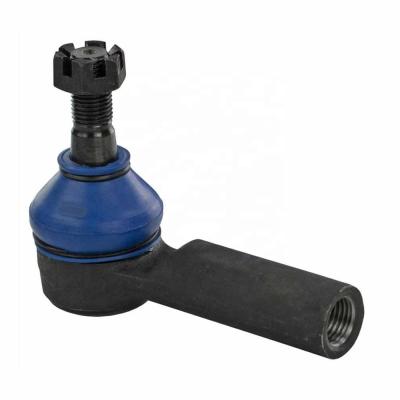 Cina 1991-1999 Anno Sistemi di sterzo automatici Auto Auto Parts Tie Rods per Toyota Echo 2003-2005 in vendita