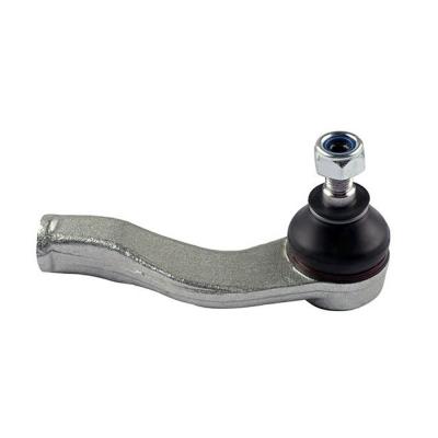 Cina E-Coating Steering System Rod End Ball Joint 45046-87781 per Daihatsu Charade 1987-1993 in vendita