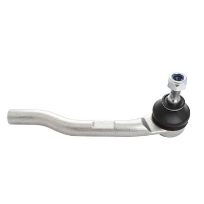 Cina 53540-SEL-T01 Sistema di sterzo per auto Anteriore regolabile Auto Tie Rod End per Honda Jazz City 03-08 in vendita
