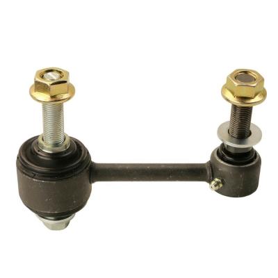 Cina 68280910AD Link della barra di oscillazione inferiore stabilizzatore anteriore in acciaio per Jeep Grand Cherokee 2016-2019 in vendita