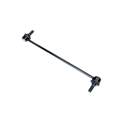 Cina Connessione dello stabilizzatore anteriore inferiore per Honda Fit 2007-2008 OEM NO 51321-SAA-003/51320-SAA-003 in vendita