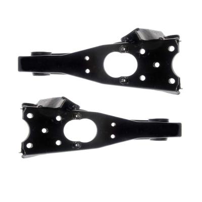 Cina Kit di controllo dell'asse posteriore regolabile per Toyota Van 86-89 Dorman n. 521-621 521-622 in vendita
