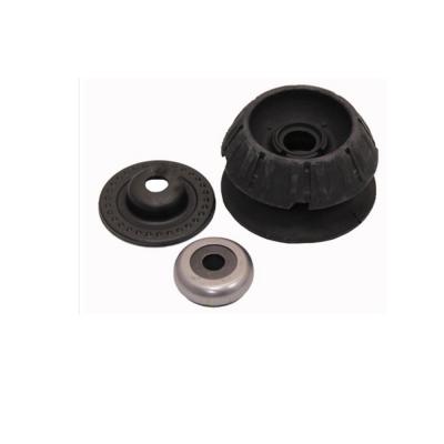 Cina Toyota Yaris 1999-2005 Sospensione in gomma naturale in vendita