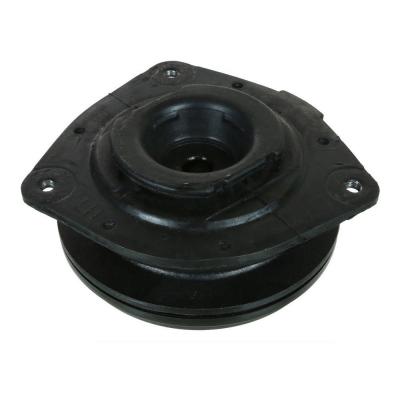 Cina 54320JG02B Parti di sospensione Montaggio del sostegno in gomma per Nissan X-Trail 2006-2013 in vendita