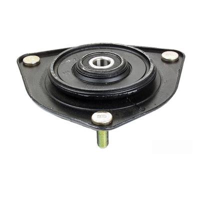 Cina 546102E000 K9794 Parte di sospensione Strut Montaggio Assorbente d'urto Per Hyundai Elantra 2006 in vendita