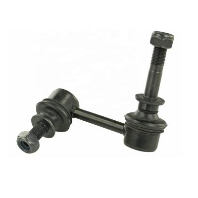 Cina Stabilizzatore per Lexus GS300 2006 Auto Parts Toyota Parts Moog NO K750104 IS II E2 in vendita