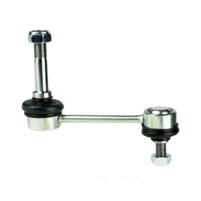 Cina Link della barra di stabilizzazione anteriore per Toyota Mark 2 Altezza 2001-2005 Max Pipe Diameter Standard in vendita