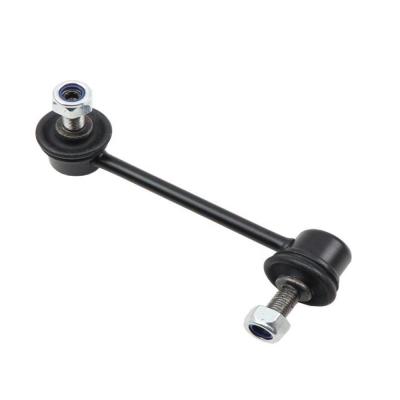 Cina K90668 52320S10003 Componenti dello sterzo e della sospensione Link stabilizzatore sinistro per Honda CR-V 1997-2001 in vendita