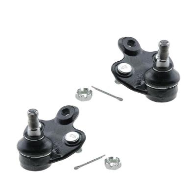 Cina 7302221 Sostituzione/riparazione Scopo di controllo Arm Ball Joint Tool per Toyota Prius 2004-2009 in vendita
