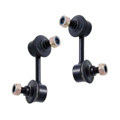 Cina 48810-05012 Collegamento stabilizzatore anteriore regolabile per Toyota Avensis CELICA 2000-2006 in vendita