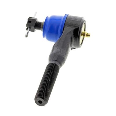 Cina Affordable 52005741 Tie Rod End per Jeep Cherokee 1991-2001 Guida a destra in vendita