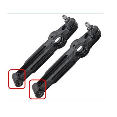 Cina RD7012 Casco di sospensione per auto per Chevrolet Spark Suzuki Alto Maruti Suzuki in vendita
