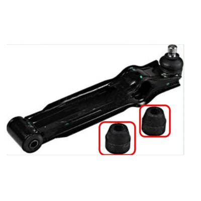 Cina 96316765 Casche di sospensione in gomma naturale per Chevrolet Spark/Suzuki Alto/Maruti/Suzuki in vendita