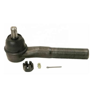 Cina Fermato di legno per Dodge Ram 1500 Pickup 2006-2008 Posizione sinistra 5086143AA e 5086143AB in vendita