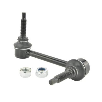 Cina Legame stabilizzatore per Dodge Durango 2011-2018 Interchange NO 68069655AC e campione in vendita
