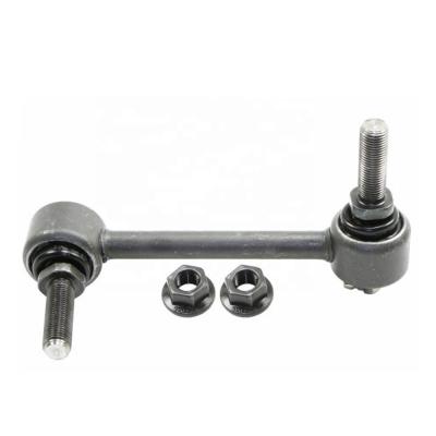 Cina Parti di sospensione auto stabilizzatore per Dodge Durango 2011-2018 OEM NO 68069654AB in vendita