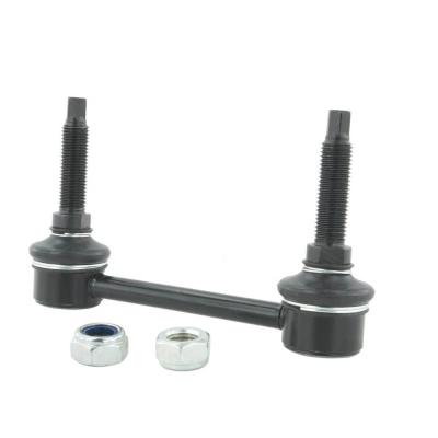 Cina Legame stabilizzatore in acciaio di lunghezza standard per Dodge Durango 2016-2019 68069682AA 68298923AA in vendita