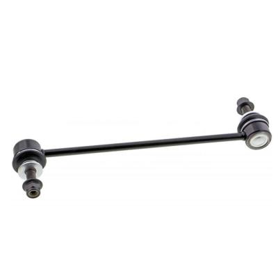 Cina Legame stabilizzatore per Nissan Tiida Almera 2012- Ricambiare/riparare parti di auto 54618-1FE0A in vendita
