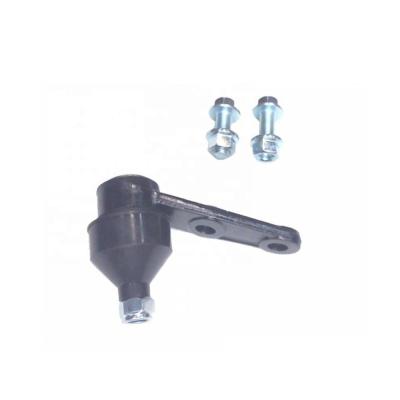Cina OE NO. 96535089 Sistemi di sospensione auto Parts auto auto giunto a sfera per Chevrolet Aveo 2008 2004-2011 in vendita