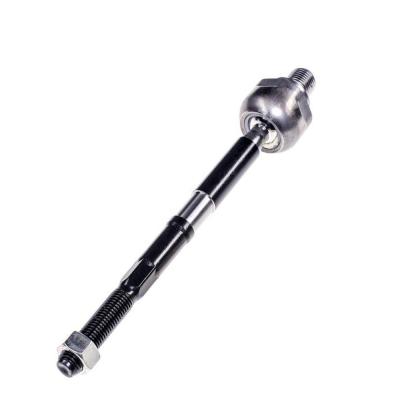 Cina 2009 Assemblaggio di steering tie rod per Chevrolet Aveo 2004-2011 Anno 2009 Legatura di alluminio in vendita
