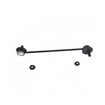 Cina Link stabilizzatore anteriore inferiore per Chevrolet Aveo 2004-2011 prestazioni eccezionali in vendita