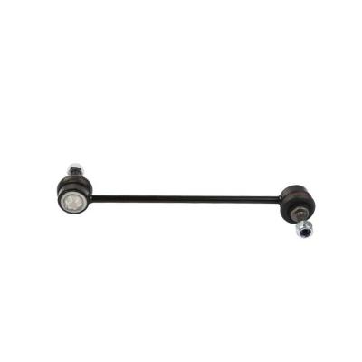 Cina SPARK M300 Link stabilizzatore anteriore inferiore per Chevrolet Spark 2013-2015 Materiale in acciaio in vendita