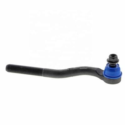Cina End interno della staffa per Jeep Wrangler 2007-2017 52060053AD 52060053AE 52126114AC Ricambi auto in vendita