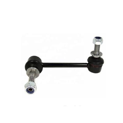 Cina 1983-2005 Toyota Hilux II Pickup Stabilizzatore anteriore Link di sterzo e componenti di sospensione in vendita