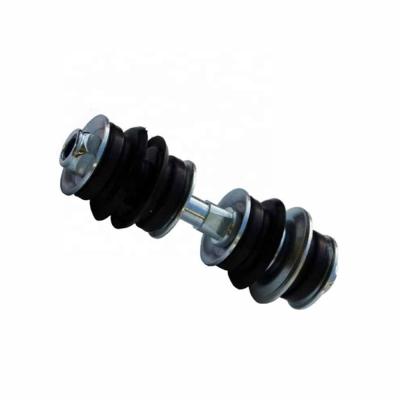 Cina 48817-0D010 48819-52010 Link stabilizzatore anteriore per Toyota Probox Scion XA XB Echo 2000-2006 in vendita