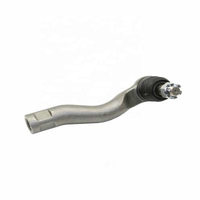 Cina 45046-69235 Rod di cravatta esterno destro per Toyota Land Cruiser 2008-2019 Posizione destra OE NO in vendita