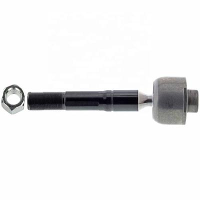 Cina Legato interno per Toyota Land Cruiser LX570 2008-2021 in vendita