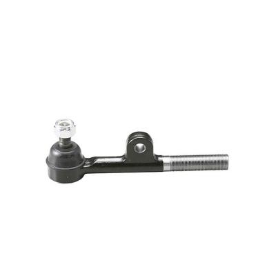 Cina Altri componenti per auto del sistema di sterzo automatico per Lexus LX450 1996-1997 N. di riferimento 111279 in vendita
