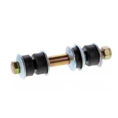 Cina Stabilizer Link per Toyota Scion XA 2004-2006 Numero di riferimento CSL02068 Toyota in vendita