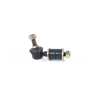 Cina Diametro massimo del tubo Standard 4663060B01 Stabilizer Link per Mitsubishi 3000GT 1991-1999 in vendita