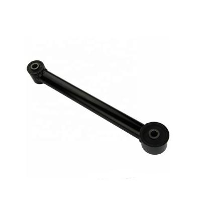 Cina Dodge Ram 1500 Pickup 2009-2010 Steering Tie Rod con spirale di acciaio SPHC standard in vendita