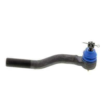 Cina TS16949 Sistema di sterzo omologato Connessione a sfera per Jeep Grand Cherokee 99-04 in vendita