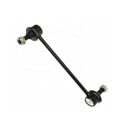Cina Mazda Protege 2004 Front Lower Stabilizer Link G7765 K80685 con numero di riferimento G7765 in vendita