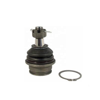 Cina Articolo a sfera di acciaio per Toyota Hilux 2005-2015 OEM 43330-09295 Altre parti di sospensioni auto in vendita