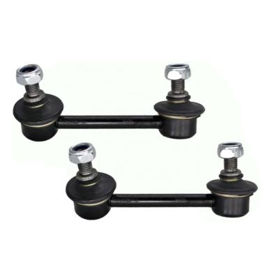 Cina 48840-42010 48830-42010 Stabilizer Link per Toyota RAV4 2001-2005 Ricambi in vendita