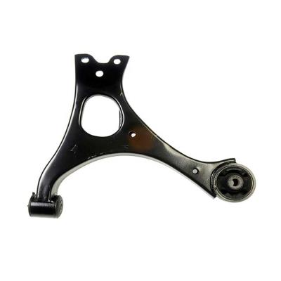 中国 OEM規格51360-SNA-A03 K620382 オート部品 懸垂システム ホンダ・シビック用の左下制御腕 販売のため