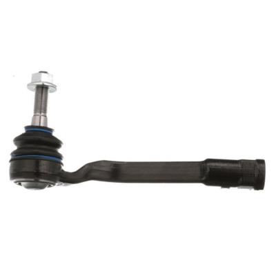 Cina OPTIMA IV 56820-G8000 Fonte del tassello per Hyundai Sonata 15-19 in vendita