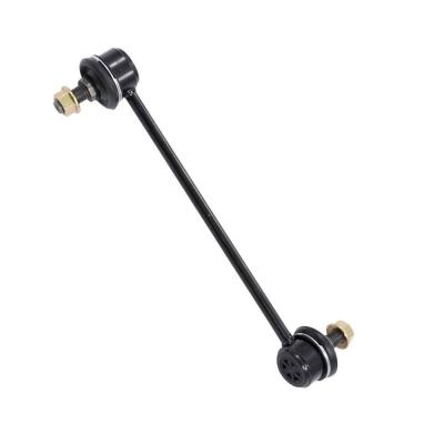 Cina Kia Venga 10- Stabilizer Bar Link con riferimento NO. 5604657SX Prodotto da Experienced in vendita