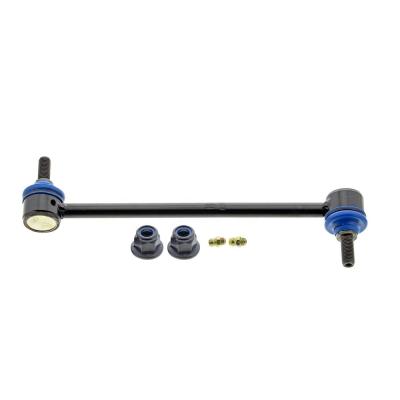 Cina Componenti per autoveicoli Link stabilizzatore di sospensione per Hyundai ix35 Tucson 2010-2013 54830-3U000 in vendita